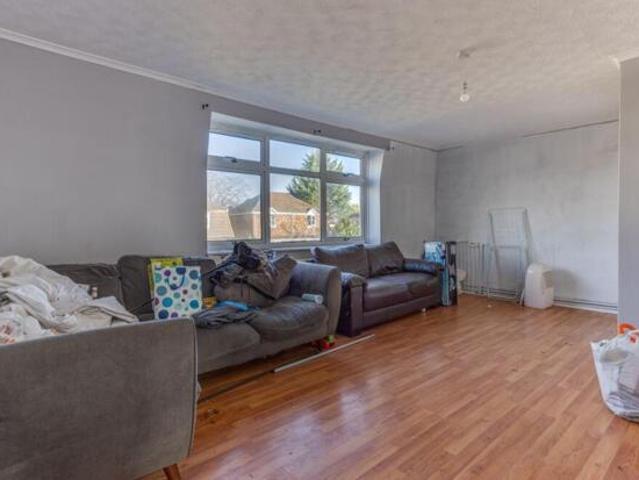 For Sale 2 Bedroom Apartment Burgess Hill West Sussex DS99926088
