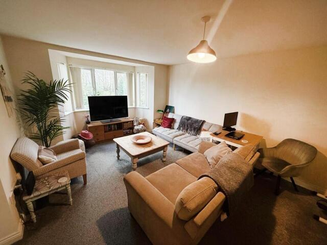 For Sale 2 Bedroom Apartment Bury Greater Manchester DS90492167