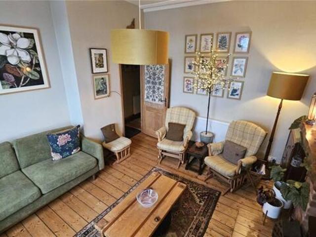 For Sale 2 Bedroom Apartment Buxton Derbyshire DLS99926189