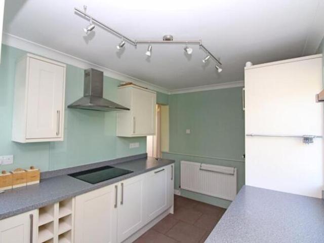 For Sale 2 Bedroom Apartment Baldock Hertfordshire DLS98864316