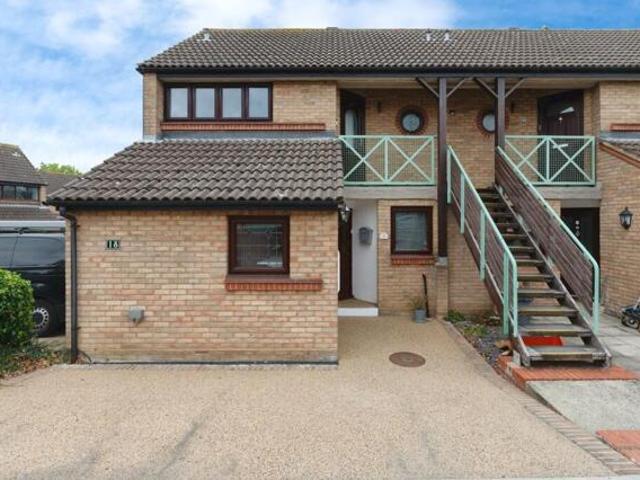 For Sale 2 Bedroom Apartment Basildon Essex DLS100342880