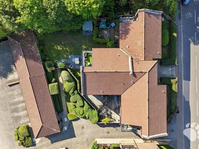 For Sale 2 Bedroom Apartment Basildon Essex DS98262636