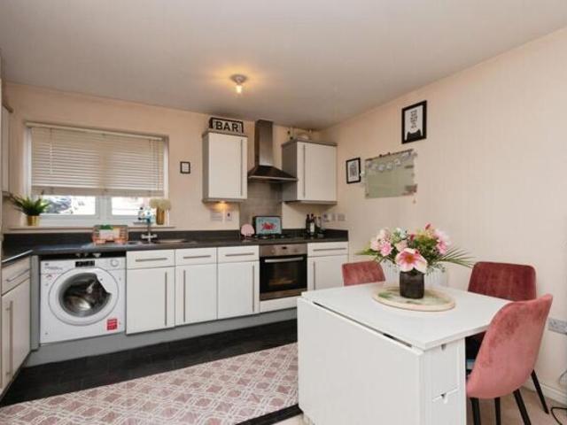 For Sale 2 Bedroom Apartment Basingstoke Hampshire DLS99986041