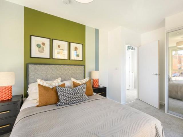 For Sale 2 Bedroom Apartment Barnet Great London DLS99130426