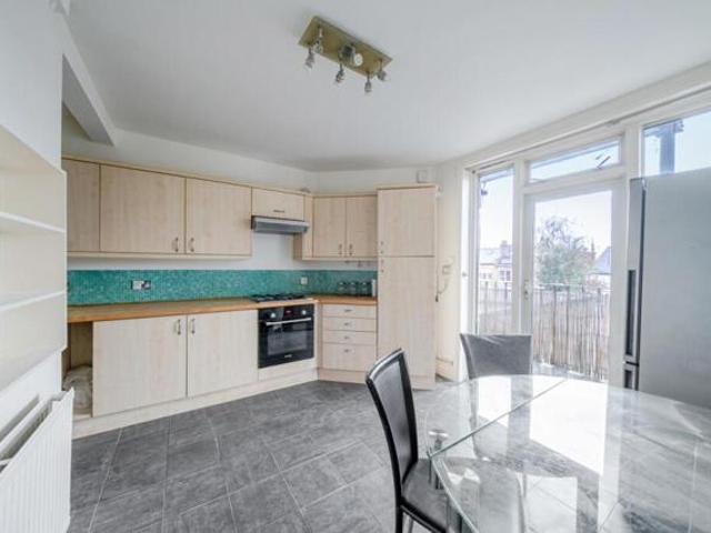 For Sale 2 Bedroom Apartment Barnet Greater London DLS98477361