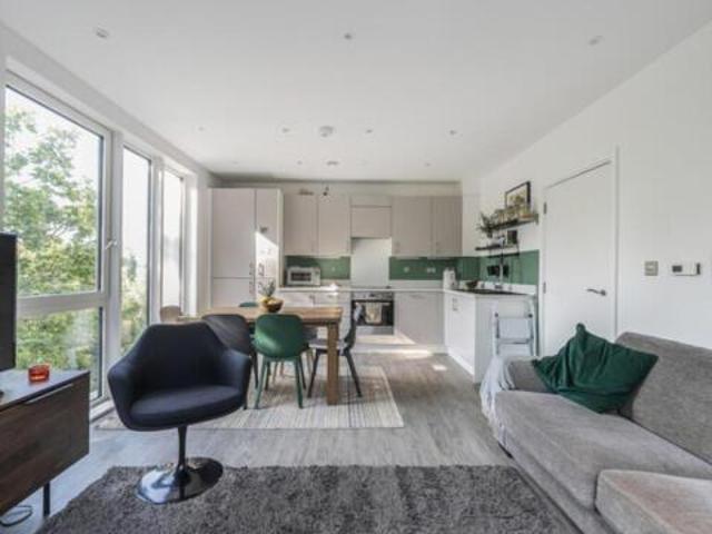 For Sale 2 Bedroom Apartment Barnet Greater London DLS99029479
