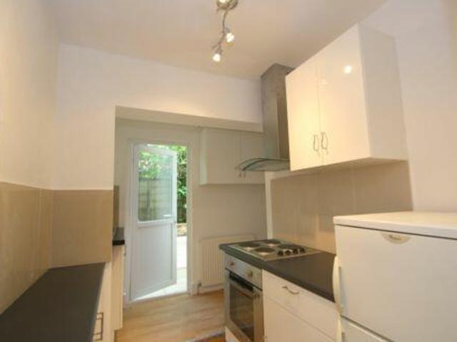 For Sale 2 Bedroom Apartment Barnet Greater London DLS99986322