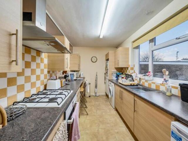 For Sale 2 Bedroom Apartment Barnet Greater London DLS101677628
