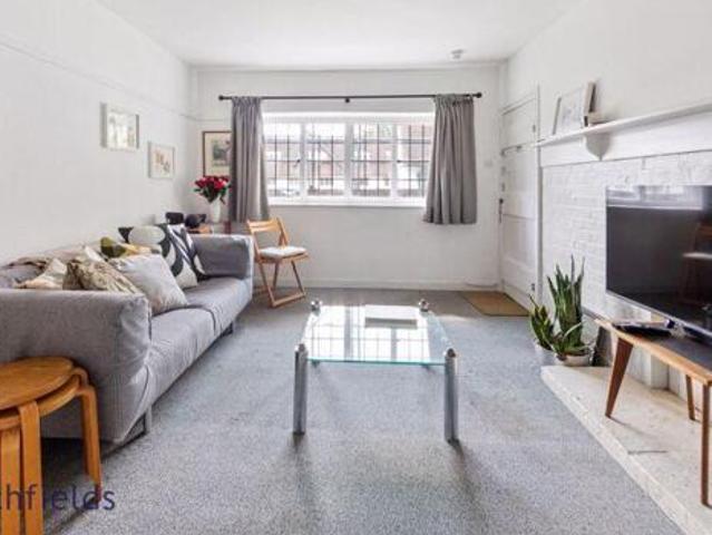 For Sale 2 Bedroom Apartment Barnet Greater London DS100057992