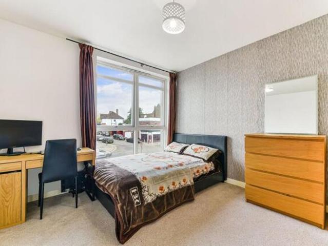 For Sale 2 Bedroom Apartment Barnet Greater London DS100191776