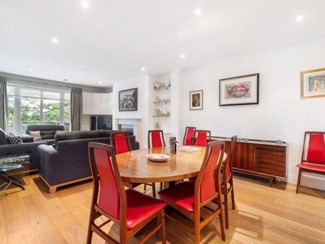 For Sale 2 Bedroom Apartment Barnet Greater London DS100855000