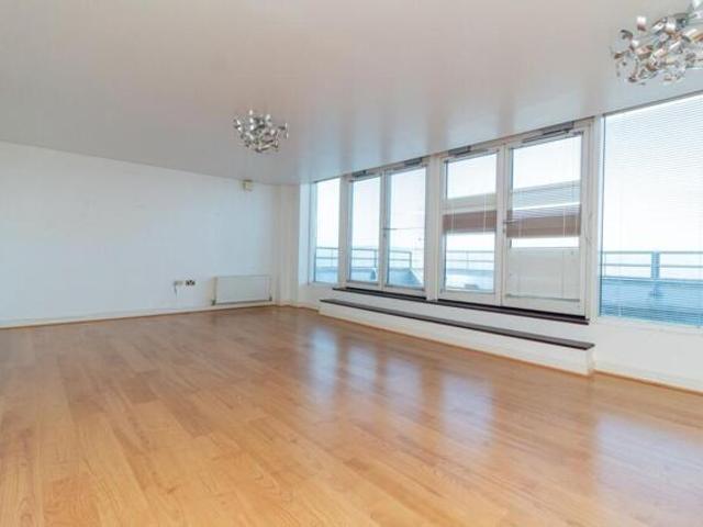For Sale 2 Bedroom Apartment Barnet Greater London DS101199877