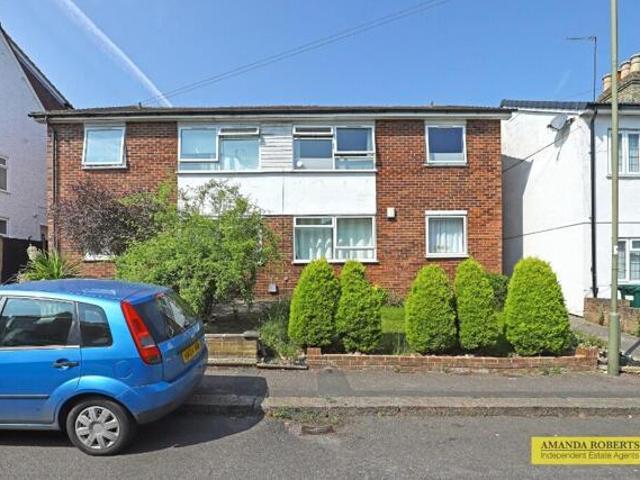 For Sale 2 Bedroom Apartment Barnet Greater London DS101676209