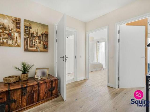 For Sale 2 Bedroom Apartment Barnet Greater London DS101676670
