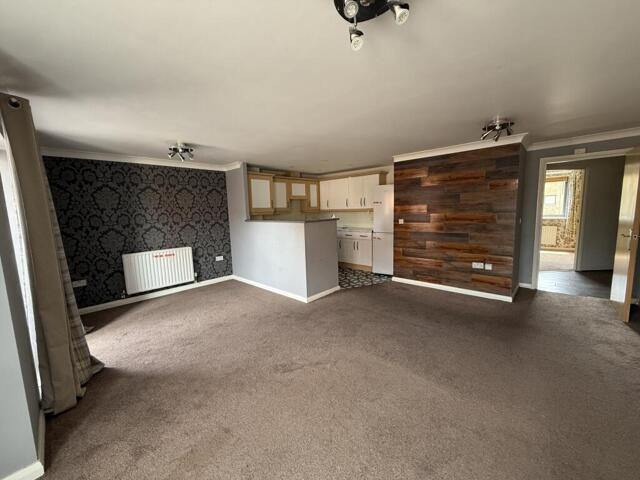For Sale 2 Bedroom Apartment Barnet Greater London DS99572149
