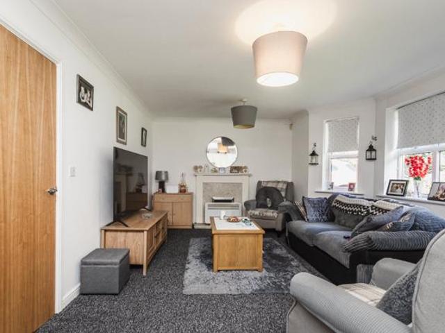 For Sale 2 Bedroom Apartment Barnsley Barnsley DLS100425961