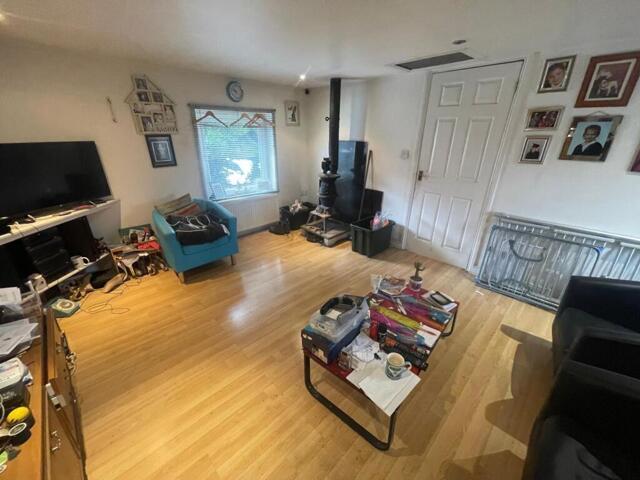 For Sale 2 Bedroom Apartment Barnsley Barnsley DLS101678594