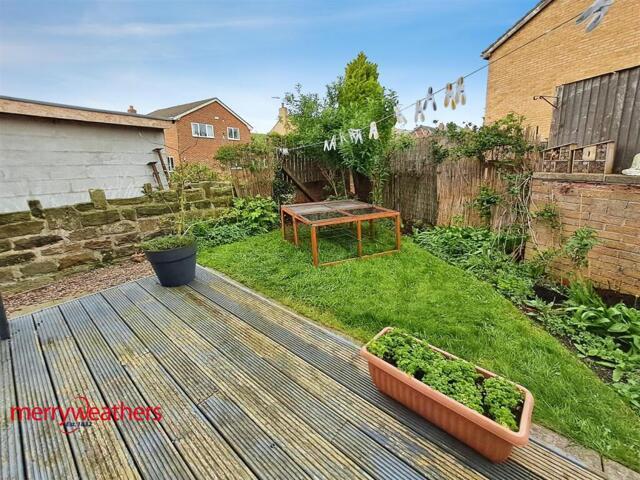 For Sale 2 Bedroom Apartment Barnsley South Yorkshire DS101677776