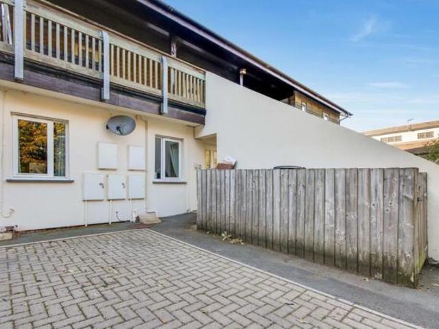 For Sale 2 Bedroom Apartment Barnstaple Devon DS100615063