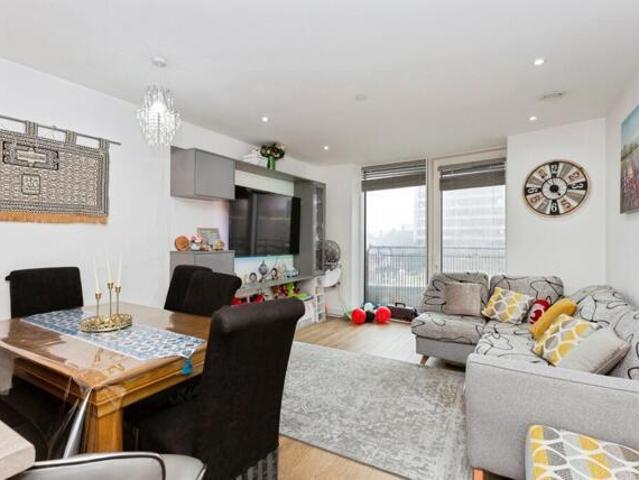 For Sale 2 Bedroom Apartment Barking Greater London DLS99344939