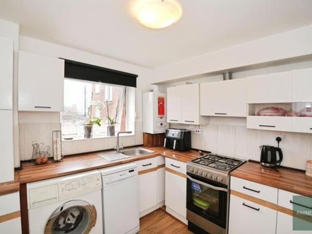 For Sale 2 Bedroom Apartment Barking Greater London DS98648834