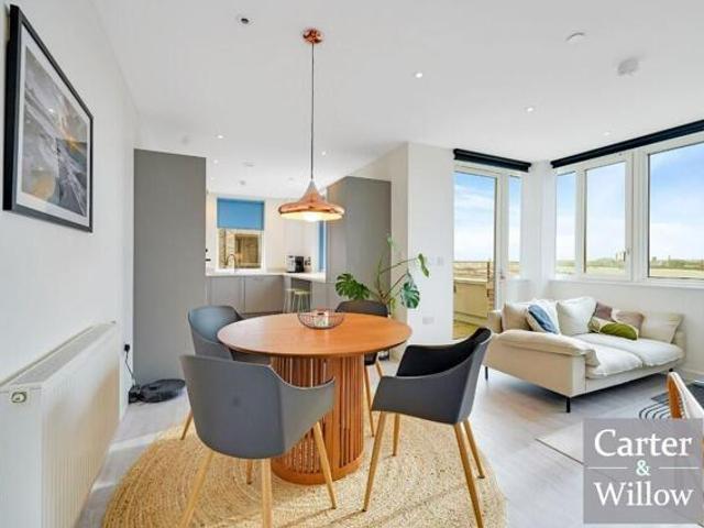 For Sale 2 Bedroom Apartment Barking Essex Great London DLS100786919