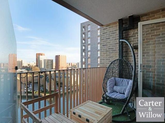 For Sale 2 Bedroom Apartment Barking Essex Great London DLS100917793