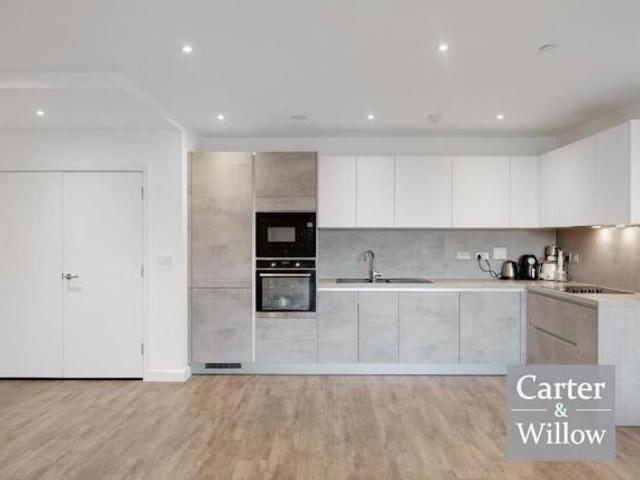 For Sale 2 Bedroom Apartment Barking Essex Great London DS100825083