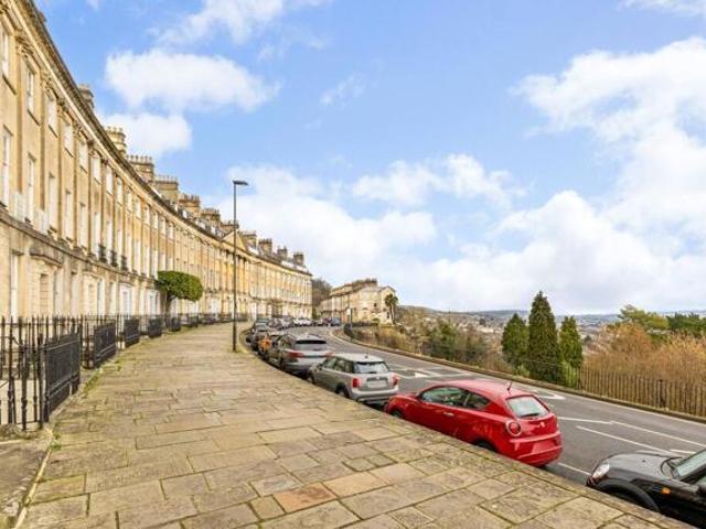 For Sale 2 Bedroom Apartment Bath Bath And North East Somerset DLS99986522