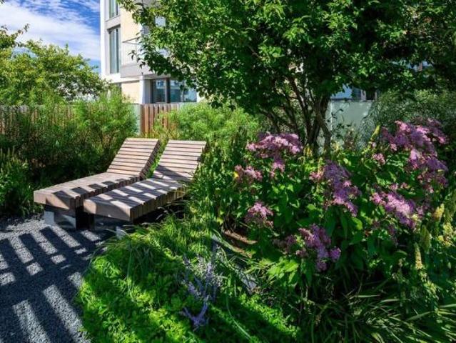 For Sale 2 Bedroom Apartment Battersea London DS96265581