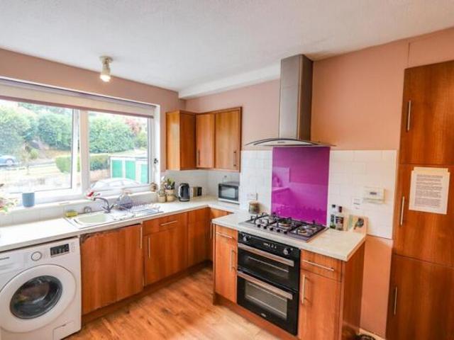 For Sale 2 Bedroom Apartment Battle East Sussex DLS99277860