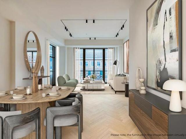 For Sale 2 Bedroom Apartment Bayswater Greater London DLS99641837