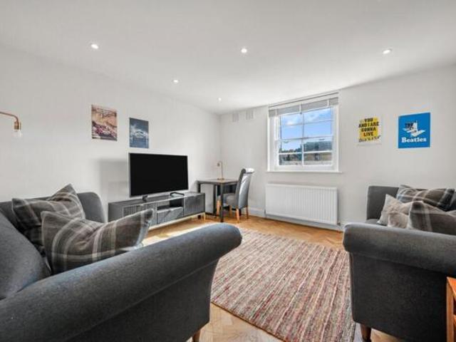 For Sale 2 Bedroom Apartment Bayswater Greater London DLS100502966