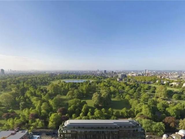 For Sale 2 Bedroom Apartment Bayswater London DLS102596638