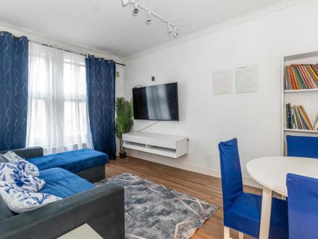 For Sale 2 Bedroom Apartment Beckenham Greater London DLS98577812