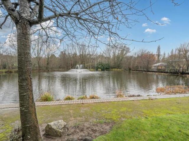 For Sale 2 Bedroom Apartment Beckenham Greater London DLS100024126
