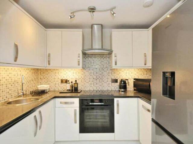 For Sale 2 Bedroom Apartment Beckenham Greater London DLS100132730