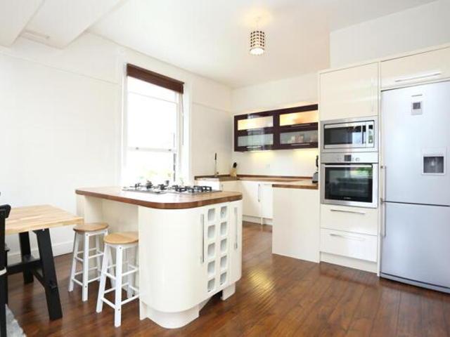 For Sale 2 Bedroom Apartment Beckenham Greater London DS101796913