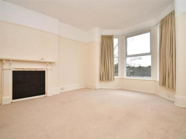 For Sale 2 Bedroom Apartment Bebington Merseyside DS98404429
