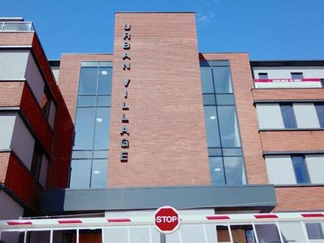 For Sale 2 Bedroom Apartment Bedford Bedford Borough DS101675919