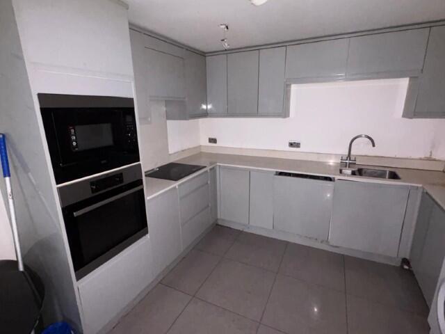 For Sale 2 Bedroom Apartment Benfleet Benfleet DLS100502808