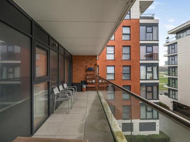 For Sale 2 Bedroom Apartment Berkshire West Berkshire DLS99054706