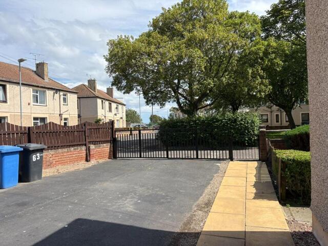 For Sale 2 Bedroom Apartment Berwick Upon Tweed Northumberland DS99029368