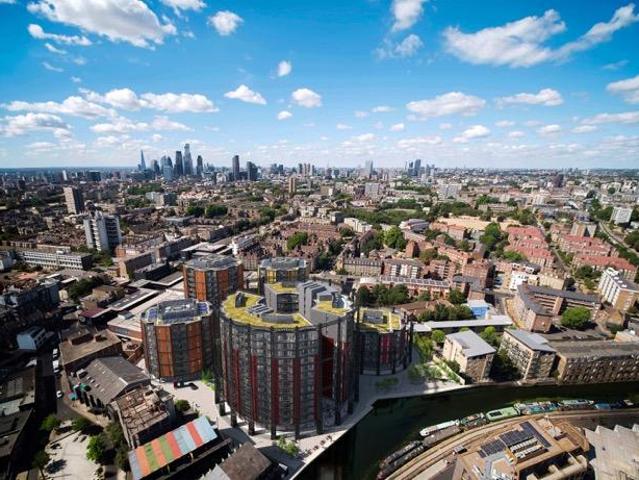 For Sale 2 Bedroom Apartment Bethnal Green Bethnal Green DS89935415