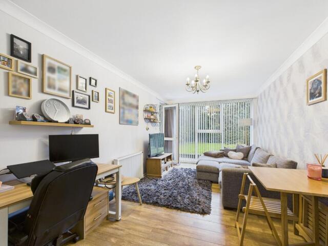 For Sale 2 Bedroom Apartment Beverley East Riding Of Yorkshire DS100057743