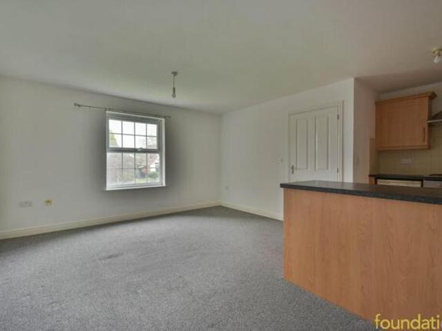 For Sale 2 Bedroom Apartment Bexhill East Sussex DLS98386728