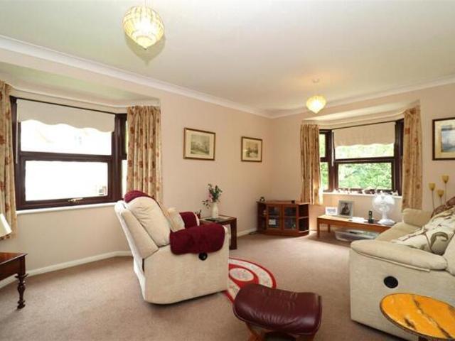 For Sale 2 Bedroom Apartment Bexhill East Sussex DLS99344597