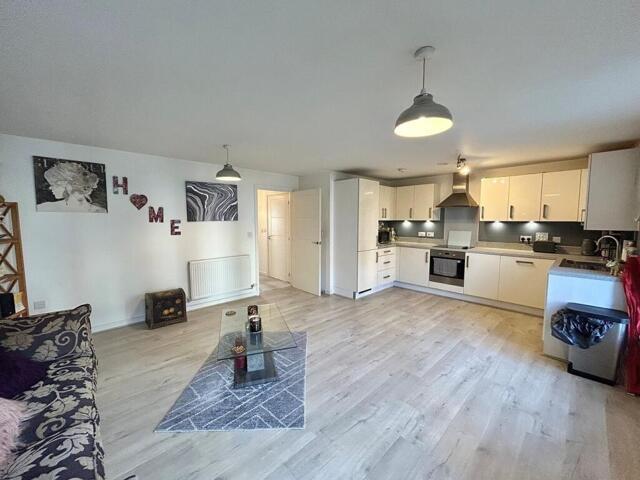 For Sale 2 Bedroom Apartment Bexhill East Sussex DS99029310