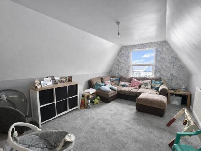 For Sale 2 Bedroom Apartment Bexhill East Sussex DS100096562