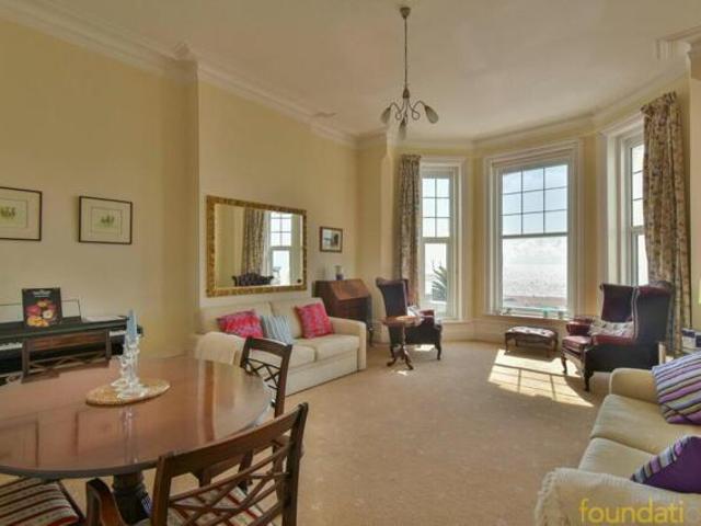 For Sale 2 Bedroom Apartment Bexhill East Sussex DS101678202